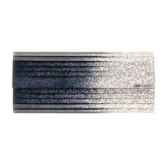 Jimmy Choo London Damen, Taschen, Mehrfarbig, ONE SIZEGr&ouml;&szlig;e