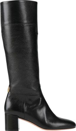 Bally SCHUHE - Stiefel auf YOOX.COM