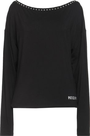 Patrizia Pepe TOPS - T-shirts auf YOOX.COM