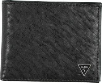 Guess Kleinlederwaren - Brieftaschen auf YOOX.COM