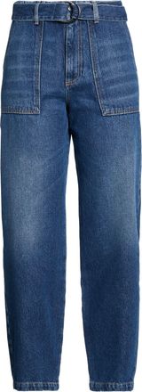 Kocca HOSEN & R&Ouml;CKE - Jeanshosen auf YOOX.COM