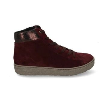 Hartjes Damen, Schuhe, Braun, 44 1/2 EUGr&ouml;&szlig;e