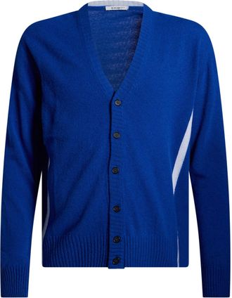 Exibit STRICKWAREN - Strickjacken auf YOOX.COM