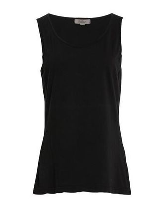 Crossley TOPS - T-shirts sur YOOX.COM