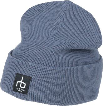Rag & Bone ACCESSOIRES - M&uuml;tzen & H&uuml;te auf YOOX.COM