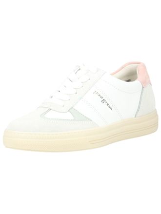 Paul Green Sneaker