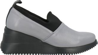 Wonders SCHUHE - Mokassins auf YOOX.COM