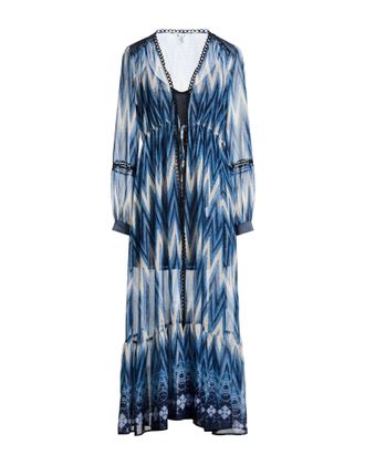 Liu Jo KLEIDER - Maxi-Kleider auf YOOX.COM