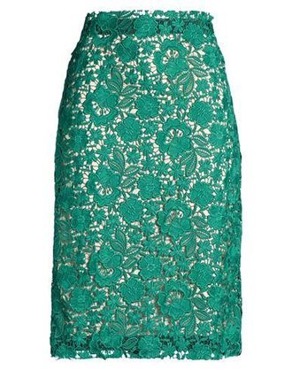 P.A.R.O.S.H. BAS - Jupes midi sur YOOX.COM