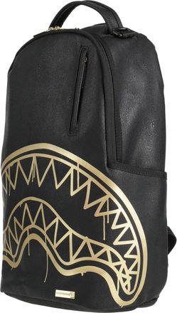 Sprayground TASCHEN - Rucks&auml;cke auf YOOX.COM