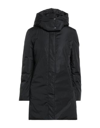 Add JACKEN & M&Auml;NTEL - Pufferjacken & Daunenjacken auf YOOX.COM