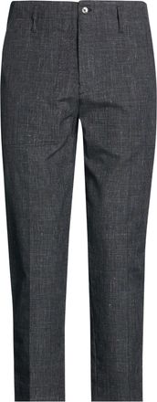 BRIGLIA 1949 HOSEN & R&Ouml;CKE - Hosen auf YOOX.COM