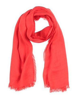 Faliero Sarti ACCESSOIRES - &Eacute;charpes sur YOOX.COM