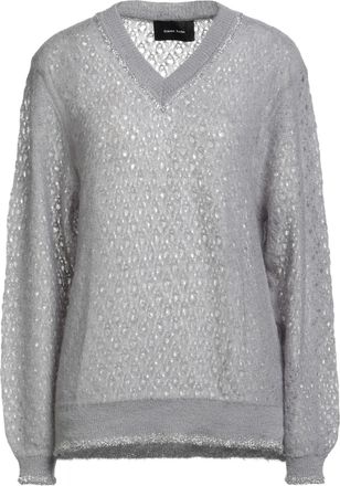 Simone Rocha STRICKWAREN - Pullover auf YOOX.COM