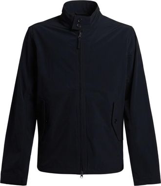 Aspesi JACKEN & M&Auml;NTEL - Jacken und Anoraks auf YOOX.COM