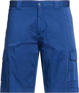 Paul & Shark HOSEN & R&Ouml;CKE - Shorts & Bermudashorts auf YOOX.COM