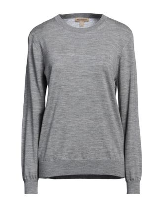 Burberry STRICKWAREN - Pullover auf YOOX.COM
