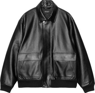Carhartt Work in Progress Arizona Jacket