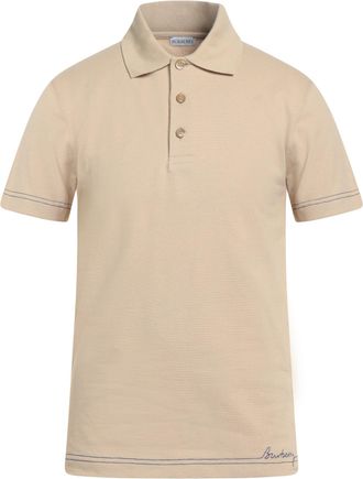 Burberry TOPS - Poloshirts auf YOOX.COM
