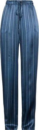 Ermanno Scervino HOSEN & R&Ouml;CKE - Hosen auf YOOX.COM