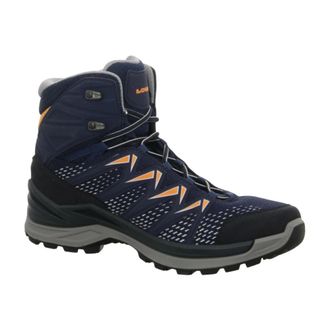 Lowa Herren, Sport, Blau, 46 1/2 EUGr&ouml;&szlig;e