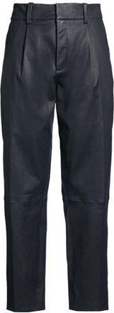 ENES BAS - Pantalons sur YOOX.COM