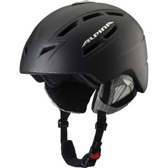 Alpina Herren Helm CHIEF 10