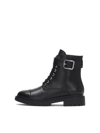Kazar Stiefelette