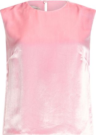 Alberta Ferretti TOPS - Tops auf YOOX.COM