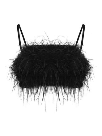 Pinko Top - Salagiochi
