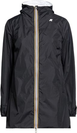 K-Way JACKEN & M&Auml;NTEL - Jacken und Anoraks auf YOOX.COM