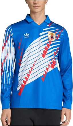 adidas Herren, Sport, Mehrfarbig, XLGr&ouml;&szlig;e
