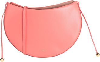 Furla TASCHEN - Umh&auml;ngetasche auf YOOX.COM