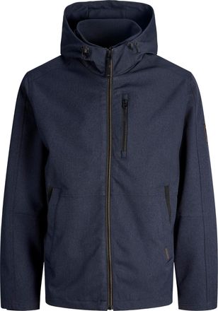 Jack & Jones Jacke JJEAdam