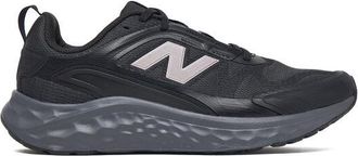 New Balance Laufschuhe Arishi V4 WARIS9WC Schwarz