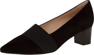 Peter Kaiser Pumps