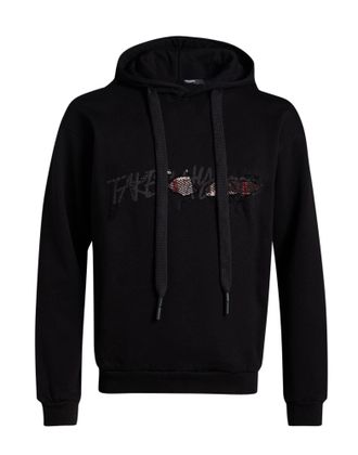 Takeshy Kurosawa TOPS - Sweatshirts auf YOOX.COM