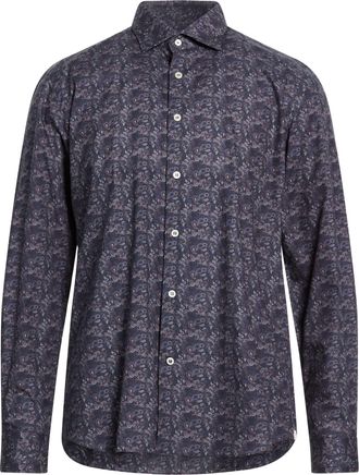 Mastricamiciai TOPS - Hemden auf YOOX.COM