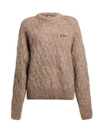 Rotate MAILLE - Pullover sur YOOX.COM