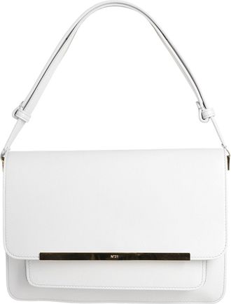 N&deg;21 TASCHEN - Handtaschen auf YOOX.COM