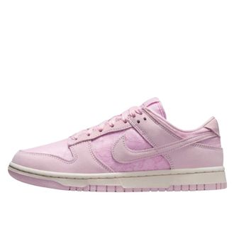 Nike Damen, Schuhe, Rosa, 41 EUGr&ouml;&szlig;e