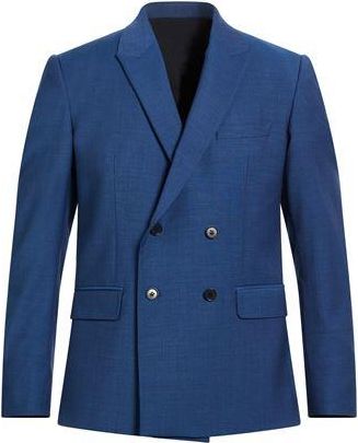 Golden Craft 1957 Ensembles et coordonn&eacute;s - Blazers sur YOOX.COM