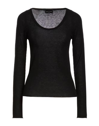 Roberto Collina STRICKWAREN - Pullover auf YOOX.COM