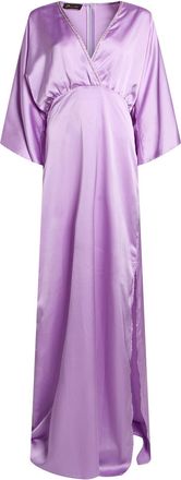 Dram&eacute;e KLEIDER - Maxi-Kleider auf YOOX.COM