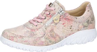 Waldl&auml;ufer Sneaker
