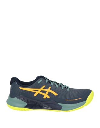 Asics SCHUHE - Sneakers auf YOOX.COM