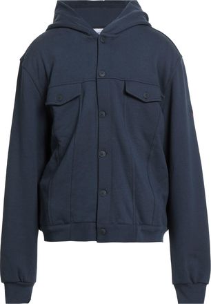 Cooperativa Pescatori Posillipo JACKEN & M&Auml;NTEL - Jacken und Anoraks auf YOOX.COM