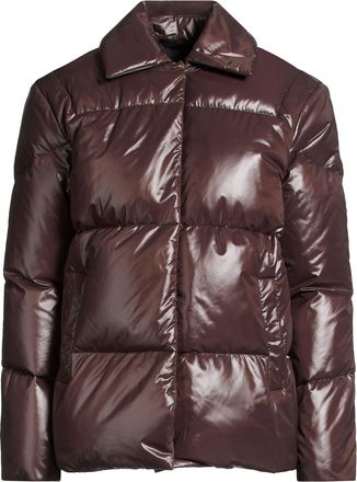 Khrisjoy JACKEN & M&Auml;NTEL - Pufferjacken & Daunenjacken auf YOOX.COM