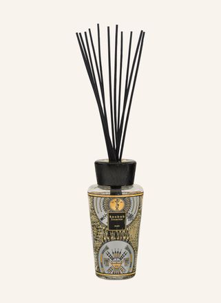 Baobab Baobab Collection Raumduft Lik&aacute;&aacute;h schwarz