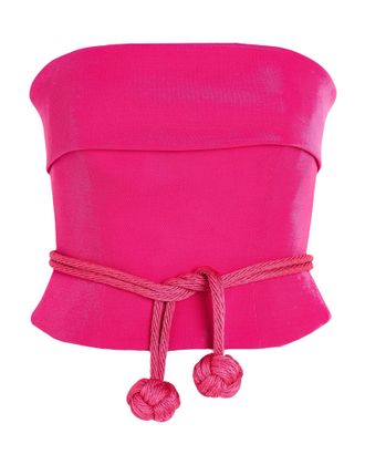 Emporio Armani TOPS - Tops auf YOOX.COM